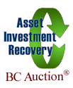 BC Auction
